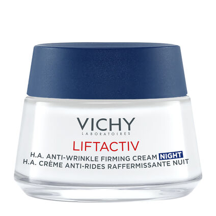 Liftactiv | LDBPartnerShop