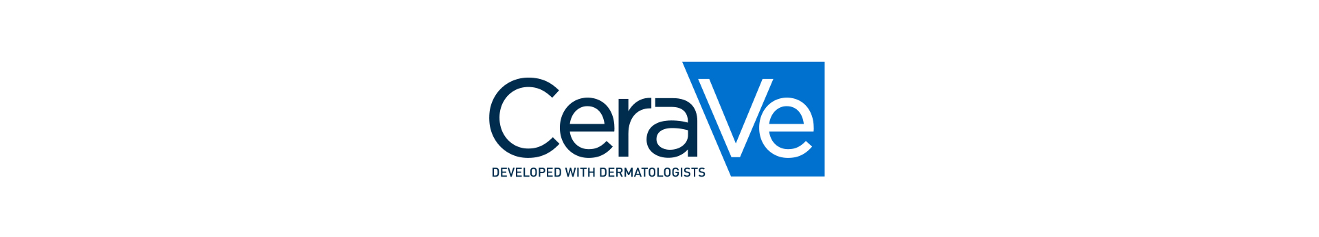 CeraVe | LDBPartnerShop